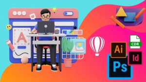 KLiC Courses – Astha Computers