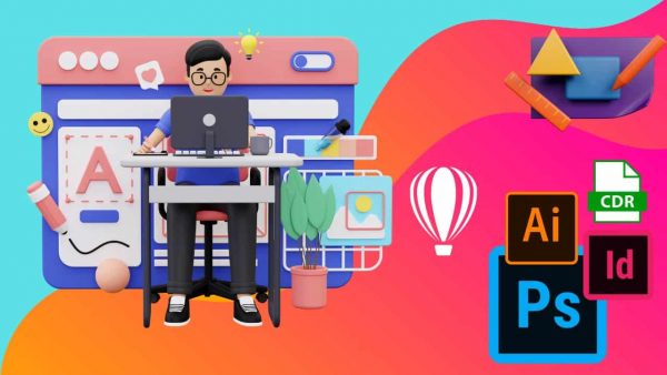 KLiC Courses – Astha Computers