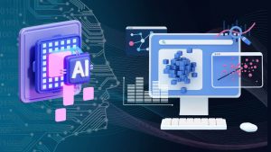 KLiC Courses – Astha Computers