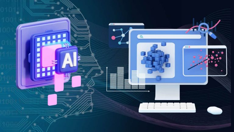 KLiC Courses – Astha Computers