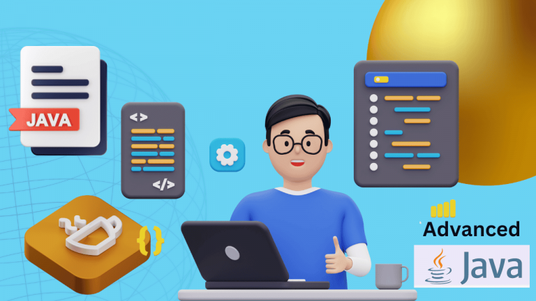 KLiC Courses – Astha Computers