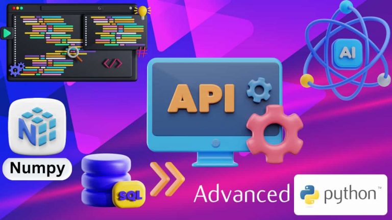 KLiC Courses – Astha Computers