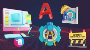 KLiC Courses – Astha Computers