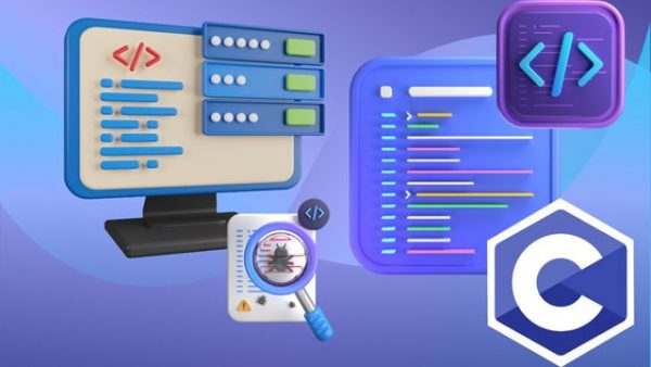 KLiC Courses – Astha Computers