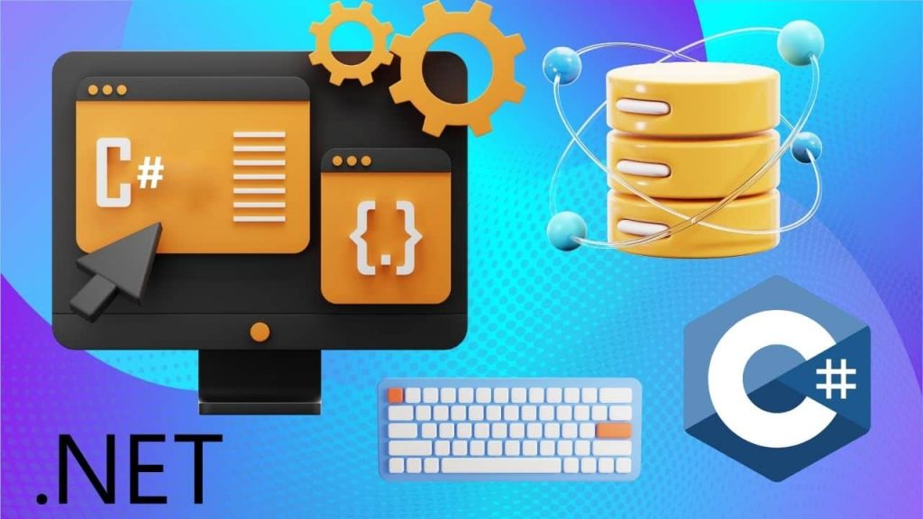KLiC Courses – Astha Computers