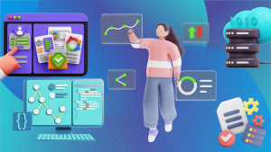 KLiC Courses – Astha Computers
