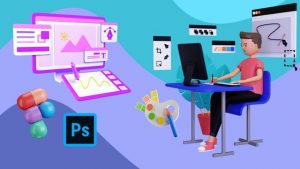 KLiC Courses – Astha Computers