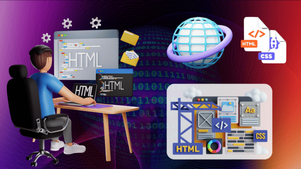 KLiC Courses – Astha Computers
