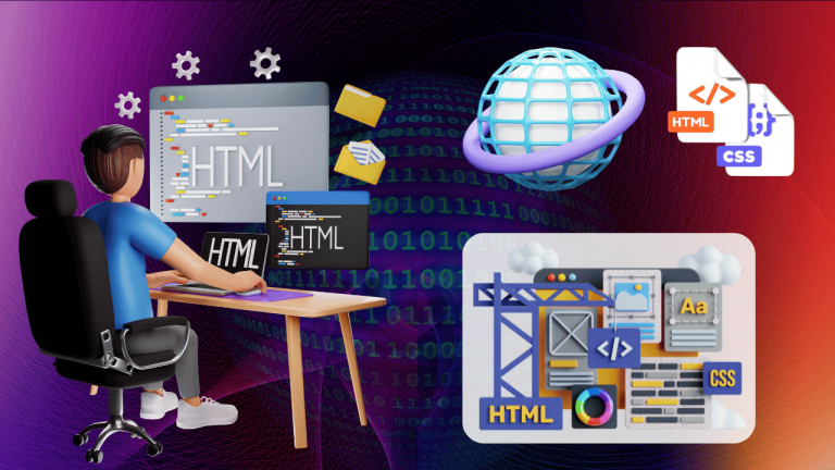 KLiC Courses – Astha Computers