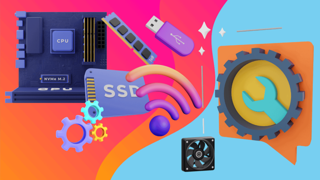 KLiC Courses – Astha Computers