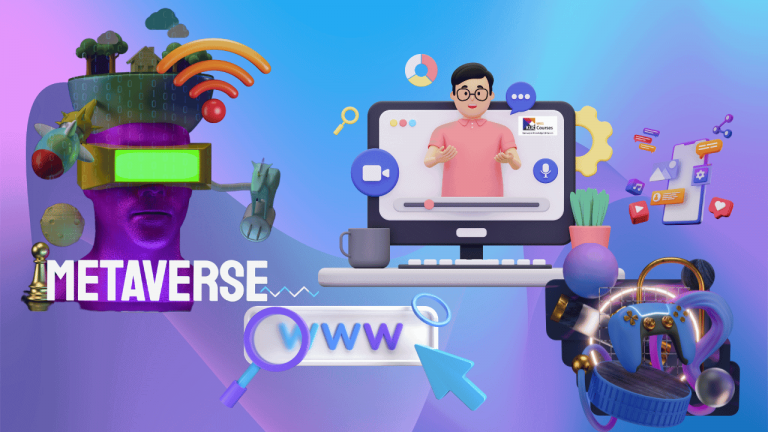 KLiC Courses – Astha Computers