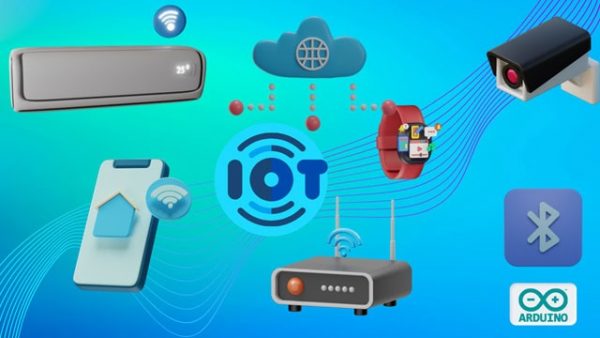 KLiC Courses – Astha Computers