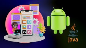 KLiC Courses – Astha Computers