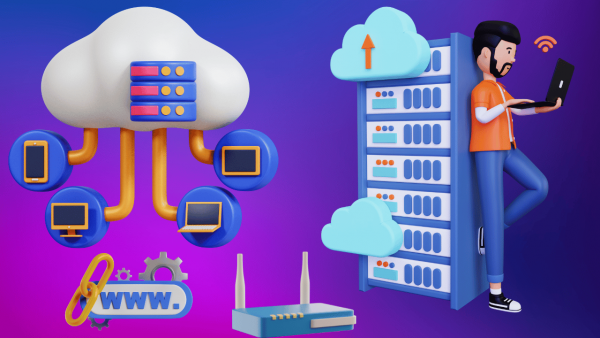 KLiC Courses – Astha Computers