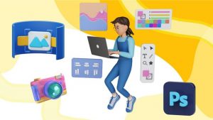 KLiC Courses – Astha Computers