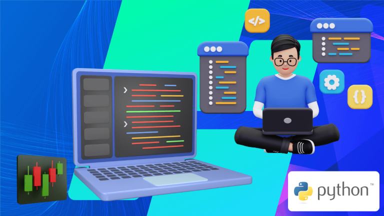 KLiC Courses – Astha Computers